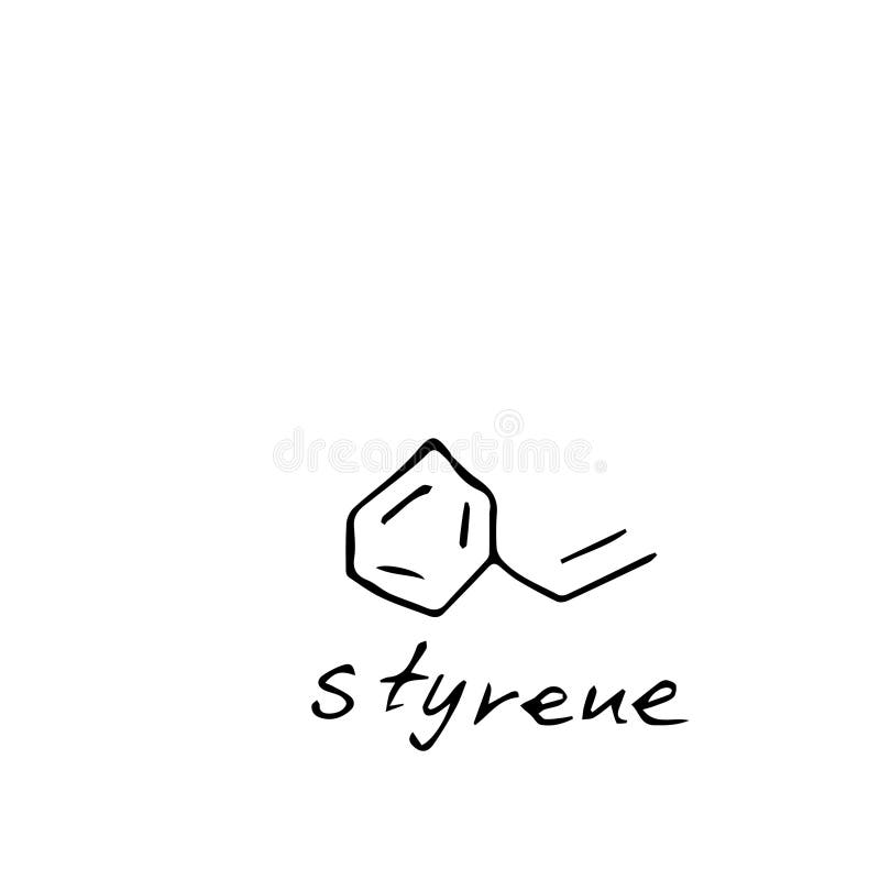 Structural Model Stock Illustrations – 16,666 Structural Model Stock ...