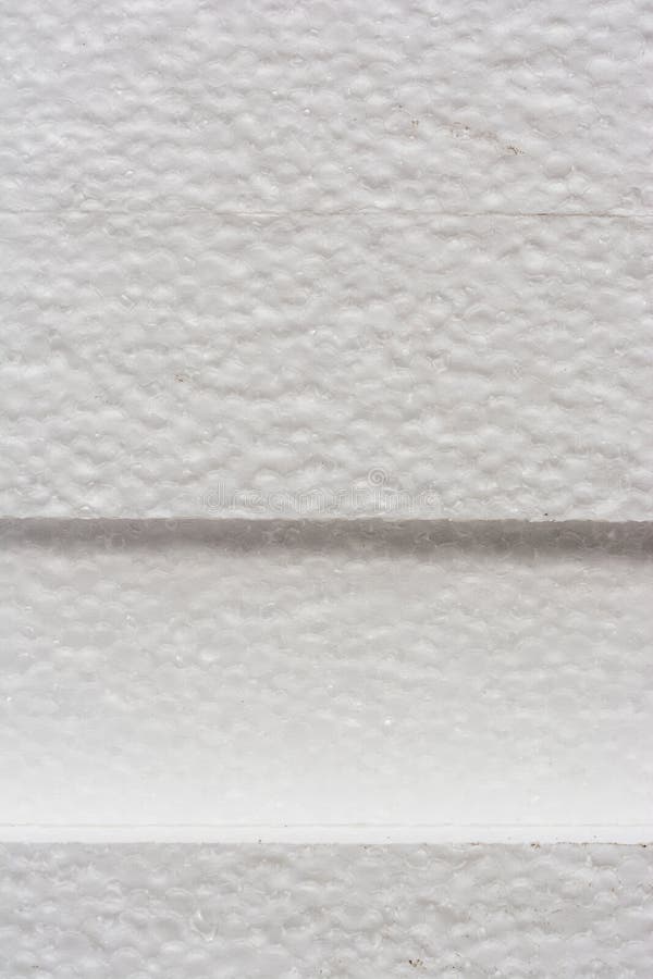 Styrofoam background stock image. Image of home, outdoorn - 54566919