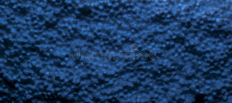 Styrofoam Background and Teksture, Macro Photo Stock Photo - Image of ...