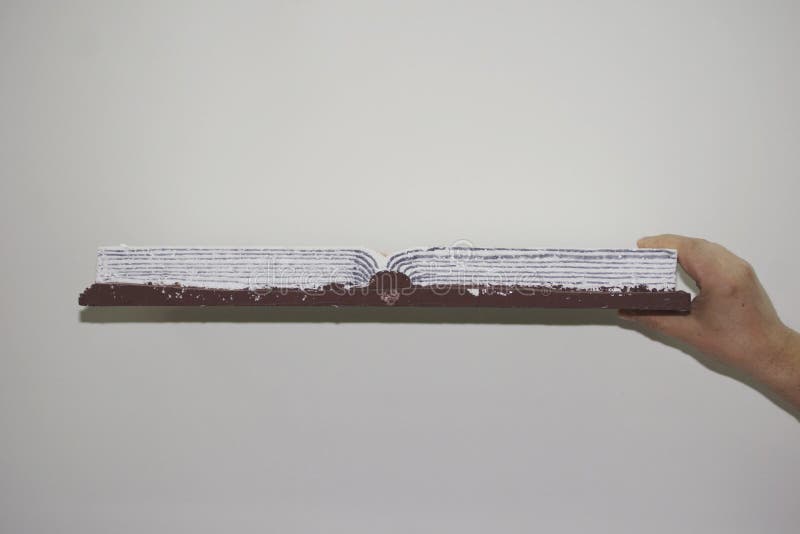 Styrofoam Book Stock Photos - Free & Royalty-Free Stock Photos from ...