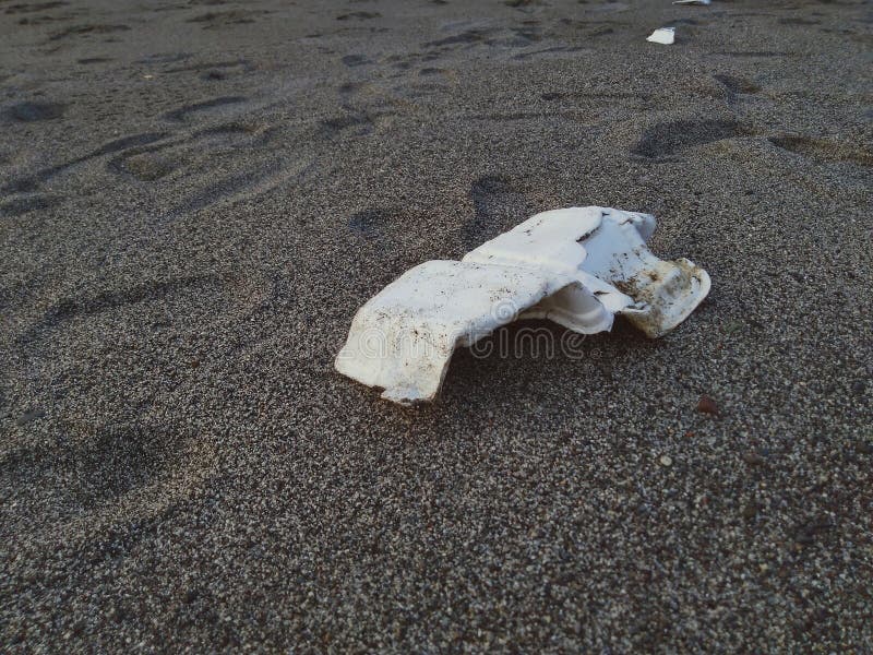 246 Broken Styrofoam Stock Photos - Free & Royalty-Free Stock Photos ...