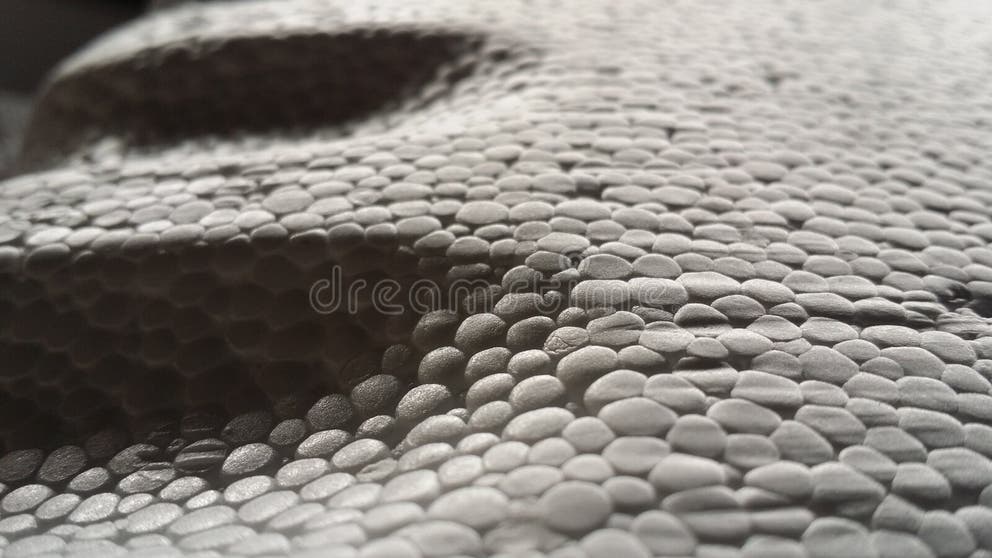Styrofoam stock photo. Image of texture, work, warehouse - 96430748