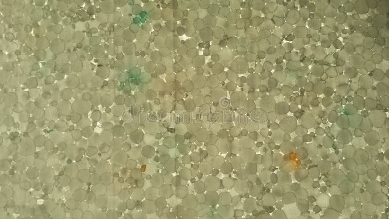 Styrofoam stock image. Image of pattern, wallpaper, texture - 96430479