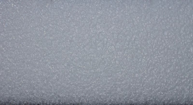 Styrofoam surface texture stock photo. Image of plastic - 243409378