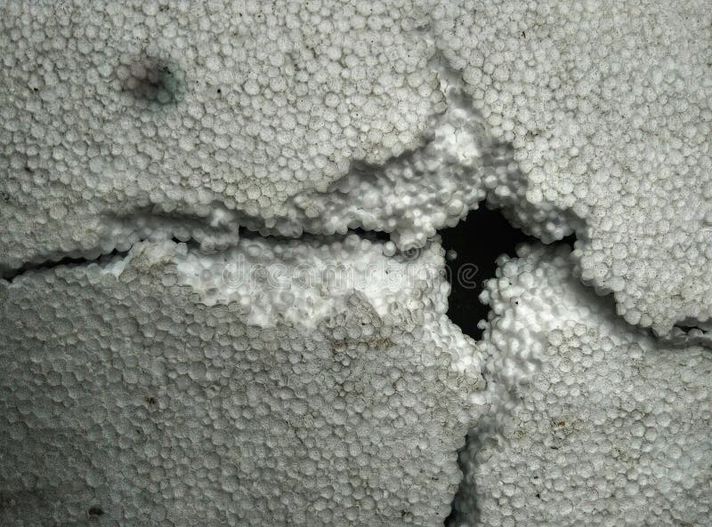215 Broken Styrofoam Stock Photos - Free & Royalty-Free Stock Photos ...