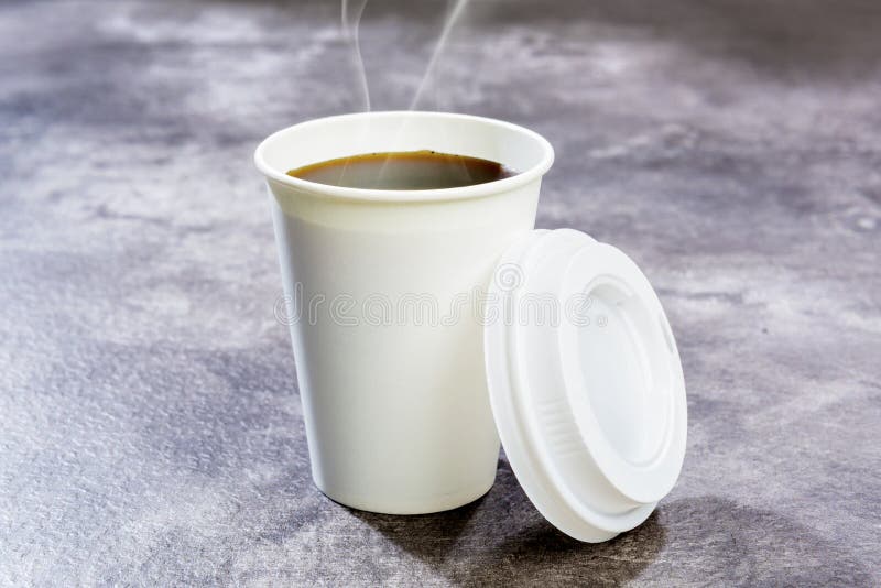 367 Coffee Cup Styrofoam Stock Photos - Free & Royalty-Free Stock ...