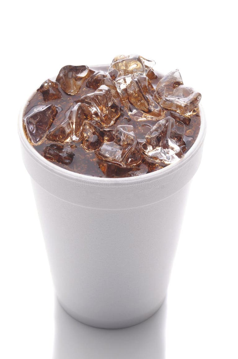 933 Styrofoam Cup Stock Photos - Free & Royalty-Free Stock Photos from ...