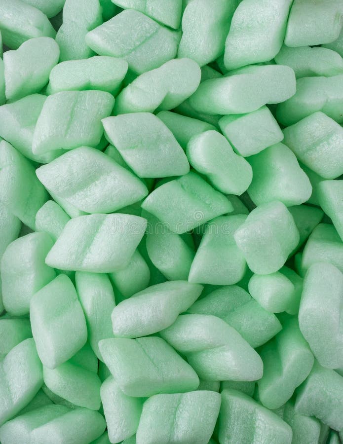537 Green Styrofoam Texture Stock Photos - Free & Royalty-Free Stock ...