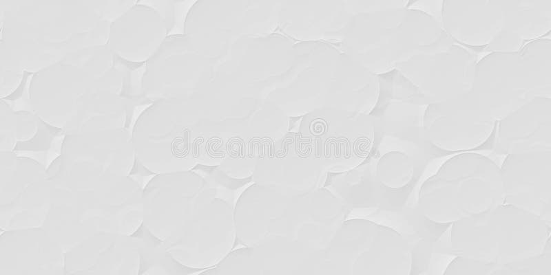 Seamless Styrofoam XPS Extruded Polystyrene Foam Normal Map Background ...