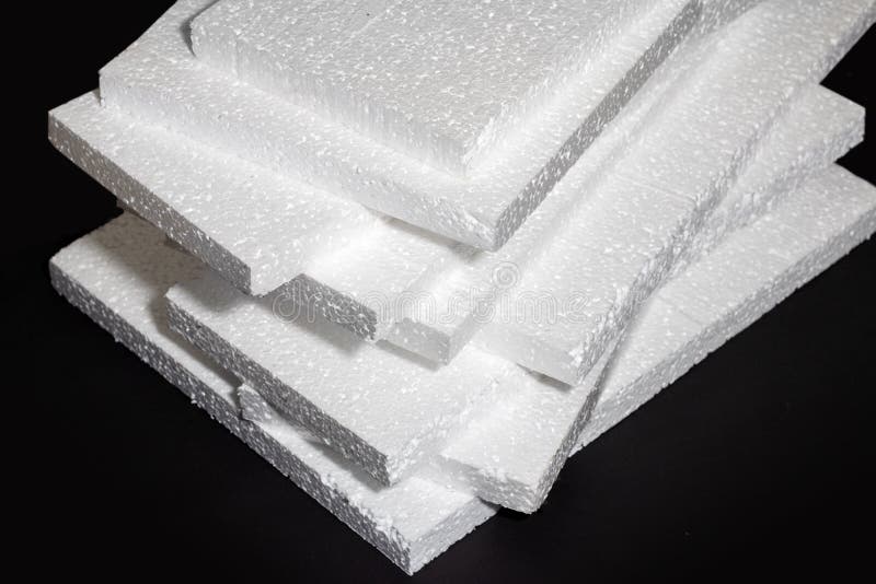 207 Styrofoam Sheets Photos - Free & Royalty-Free Stock Photos from ...