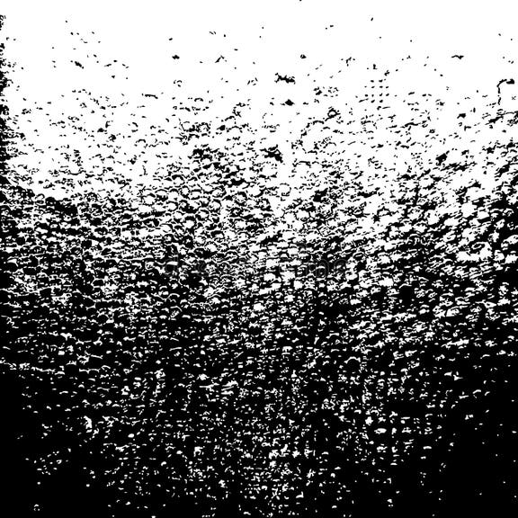 Granules Texture Stock Illustrations – 8,790 Granules Texture Stock ...