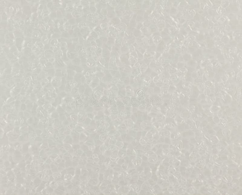 Styrofoam Texture stock image. Image of styrofoam, texture - 5047609
