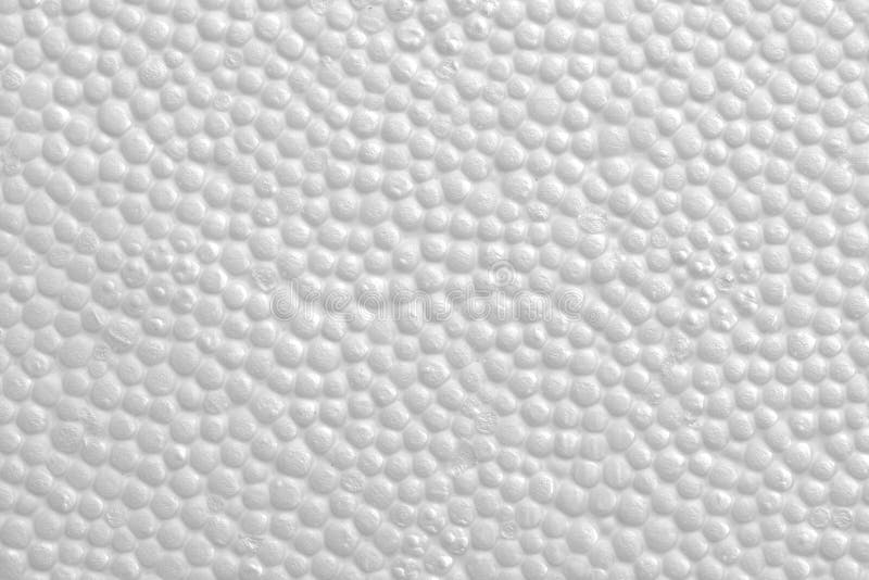 Styrofoam Texture Background Stock Image - Image of texture, abstract ...