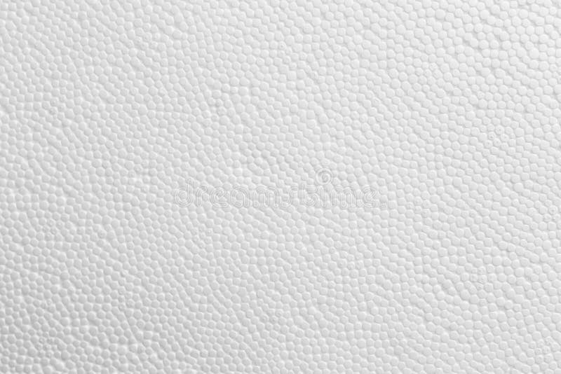 Styrofoam Texture Background Stock Image - Image of texture, abstract ...