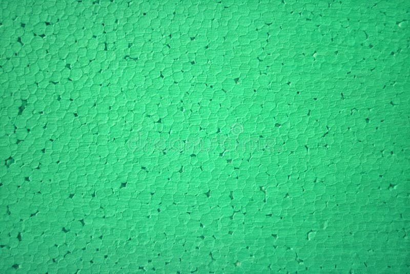 417 Green Styrofoam Texture Photos - Free & Royalty-Free Stock Photos ...