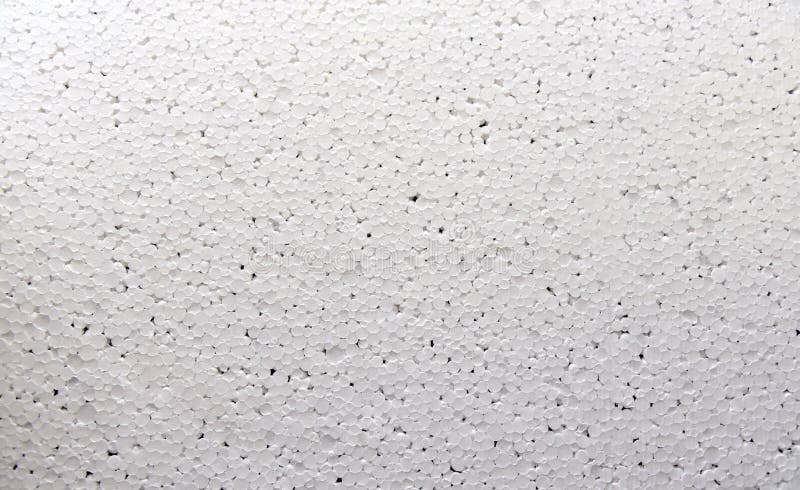 325 Foam Surfaces Stock Photos - Free & Royalty-Free Stock Photos from ...