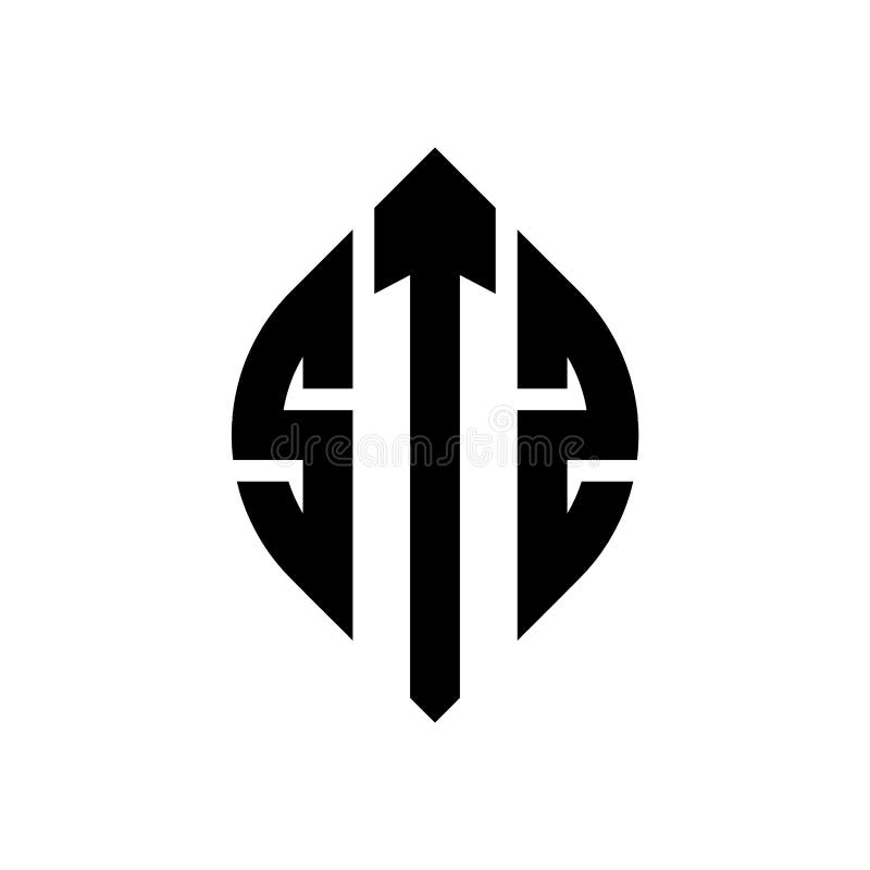 Stz Stock Illustrations – 23 Stz Stock Illustrations, Vectors & Clipart ...