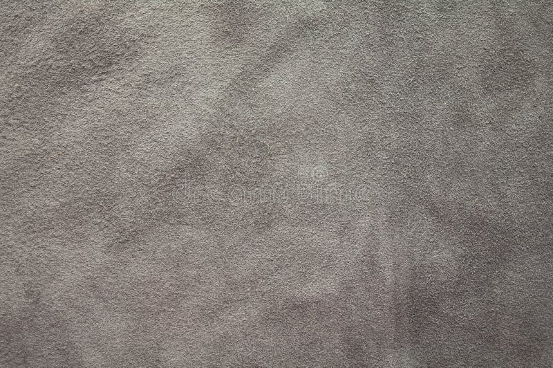 4,044 Texture De Peau De Daim Photos libres de droits et gratuites de ...