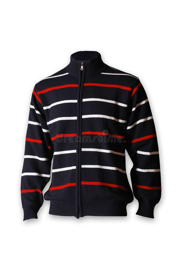 Suéter foto de archivo. Imagen de modelo, azul, marco - 17289876