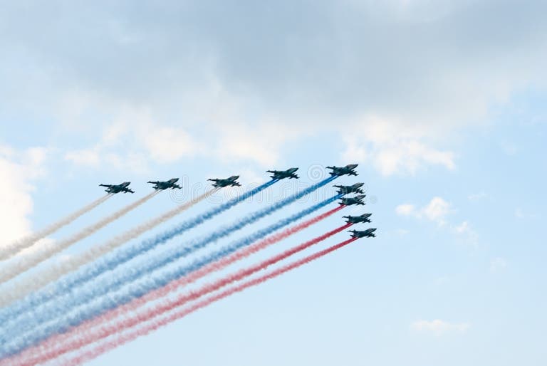 525 12 Planes Christmas Stock Photos - Free & Royalty-Free Stock Photos ...