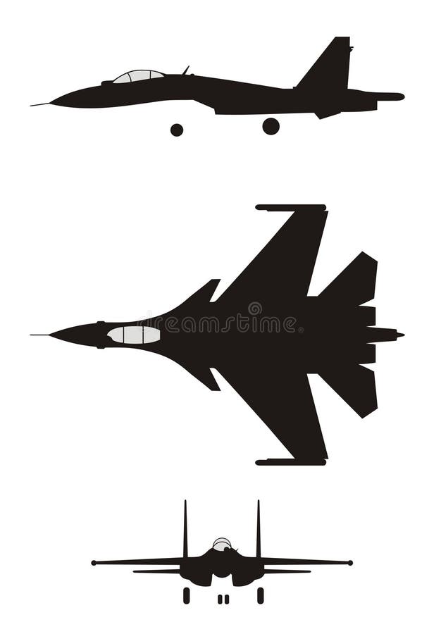 Sukhoi SU-30 in action stock photo. Image of avionic, 30mki - 3600198
