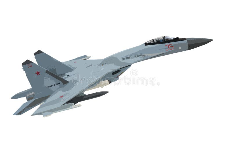 Su Simple Stock Illustrations – 726 Su Simple Stock Illustrations ...