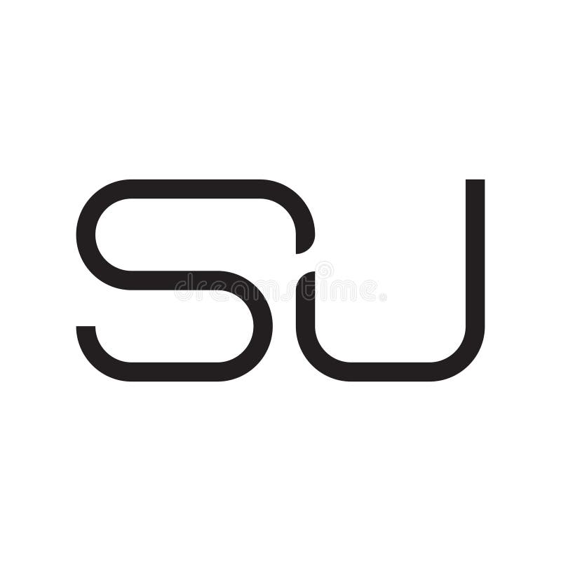 Su Icon Stock Illustrations – 927 Su Icon Stock Illustrations, Vectors ...