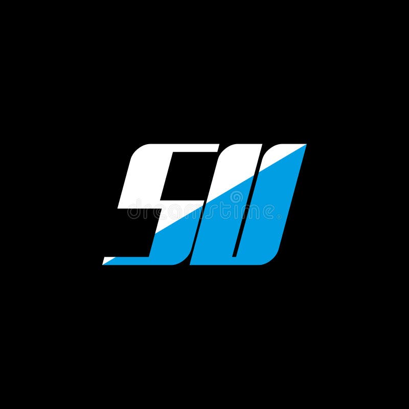 Su Icon Stock Illustrations – 764 Su Icon Stock Illustrations, Vectors ...