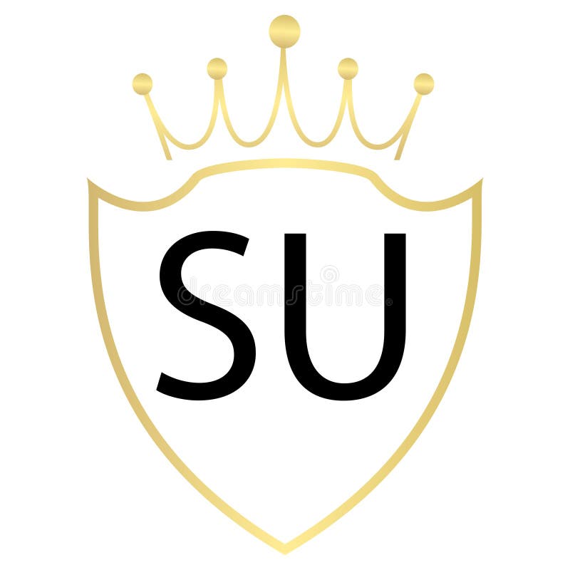 Su Letter Stock Illustrations – 1,100 Su Letter Stock Illustrations ...