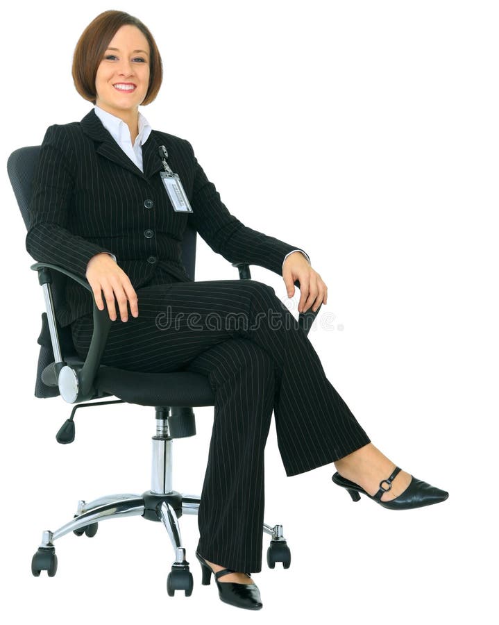 Su protuberancia foto de archivo. Imagen de feliz, adulto - 8081178