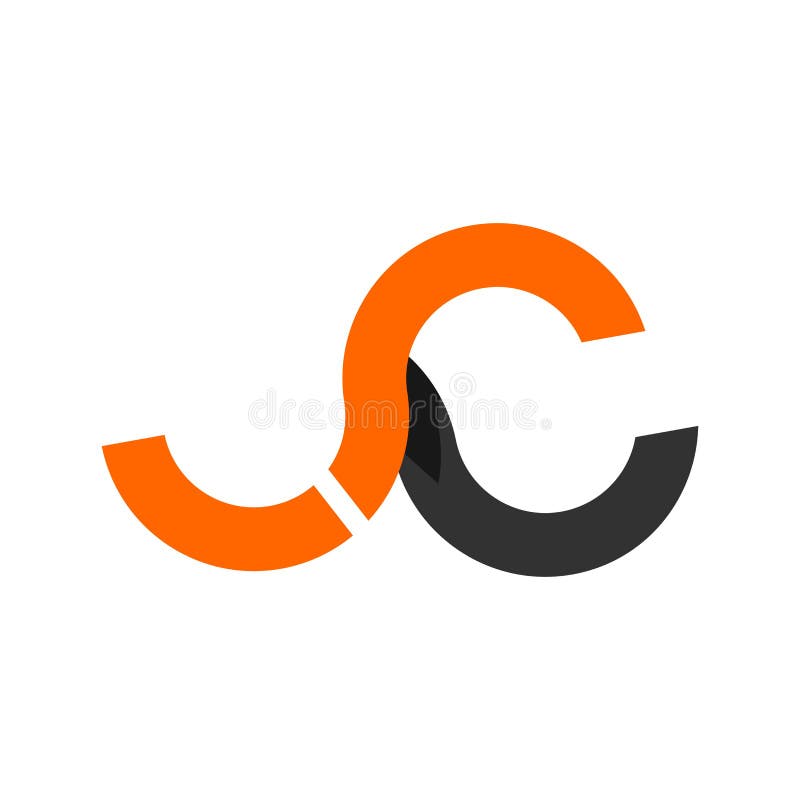 Suc Stock Illustrations – 278 Suc Stock Illustrations, Vectors ...