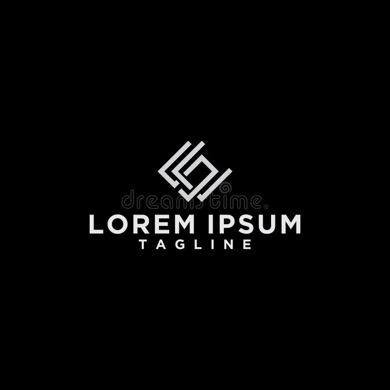 Su Square Stock Illustrations – 295 Su Square Stock Illustrations ...