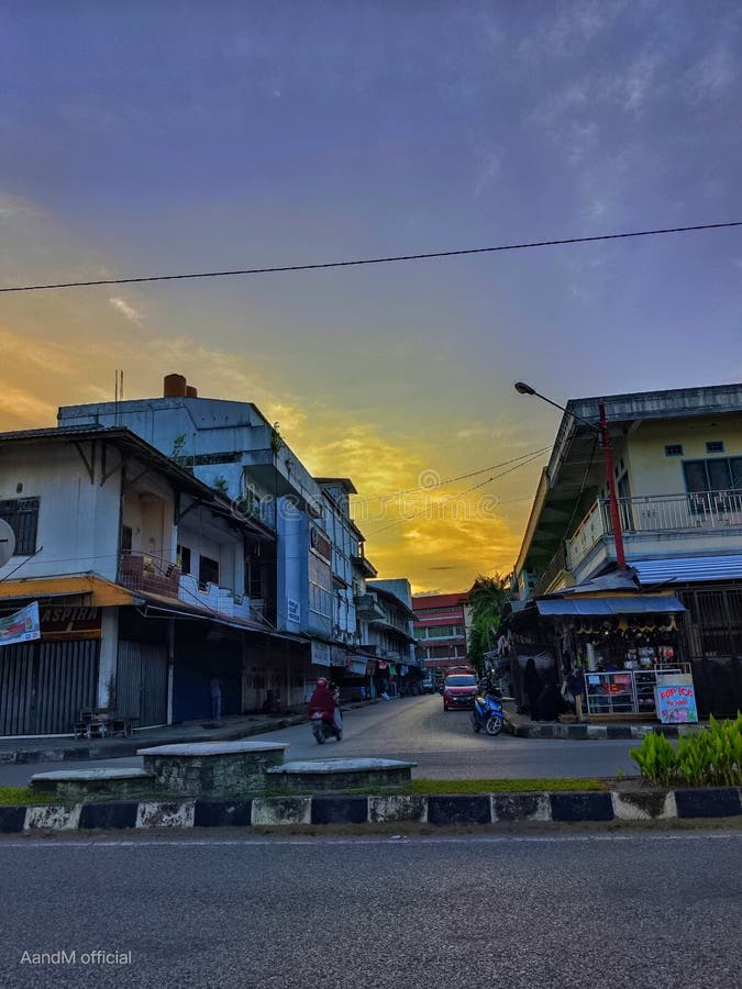 Suasana Perkotaan Stock Illustrations – 1 Suasana Perkotaan Stock ...