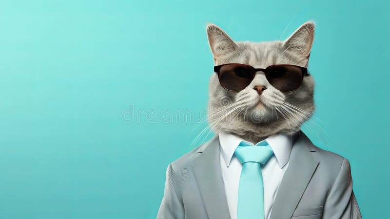 Suave Side Stock Illustrations – 16 Suave Side Stock Illustrations ...