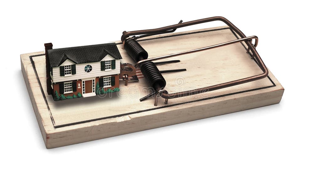 Prime Interest Rate Stock Photos - Free & Royalty-Free Stock Photos ...