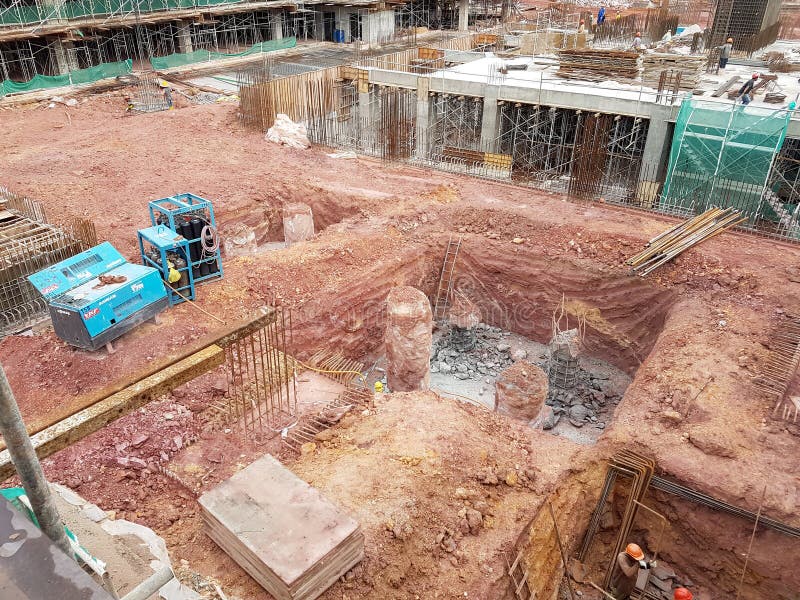 220 Sub Soil Photos - Free & Royalty-Free Stock Photos from Dreamstime