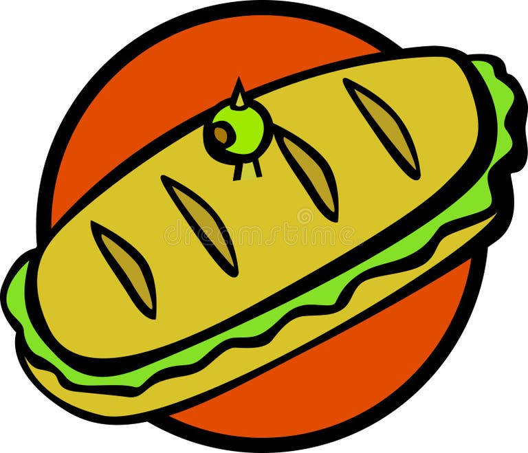 Sub Style Stock Illustrations – 2,236 Sub Style Stock Illustrations ...