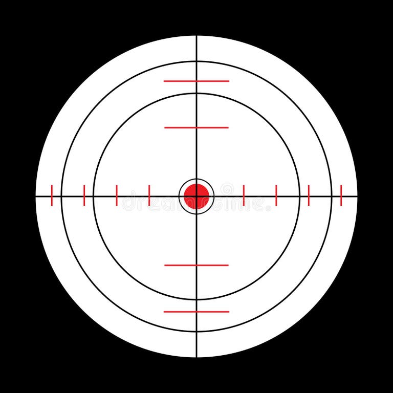 Sub Game Stock Illustrations – 195 Sub Game Stock Illustrations ...