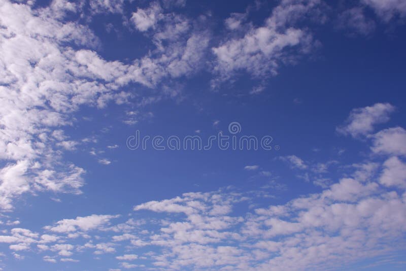 Sub Tropical Sky Back Ground Stock Photo - Image of natural, outdoors ...