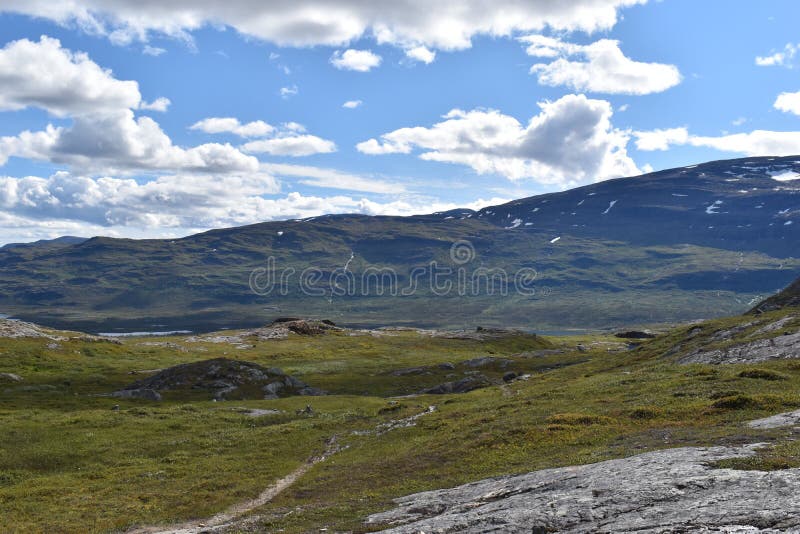 457 Subarctic Mountain Landscape Stock Photos - Free & Royalty-Free ...
