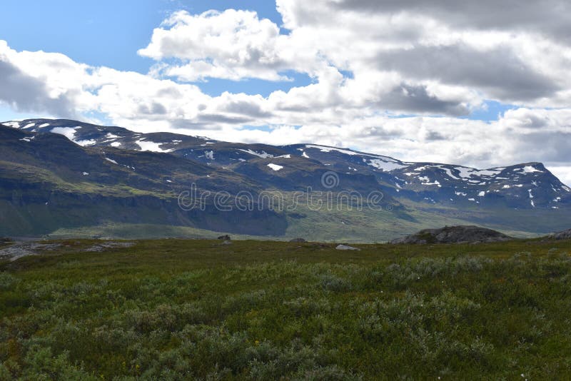 761 Subarctic Landscape Stock Photos - Free & Royalty-Free Stock Photos ...