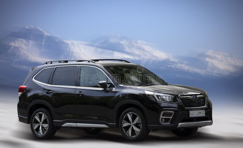 1,004 Background Black Subaru Stock Photos - Free & Royalty-Free Stock ...