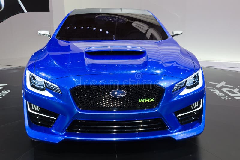 1,173 Subaru Wrx Vector Fotos de stock - Fotos libres de regalías de ...