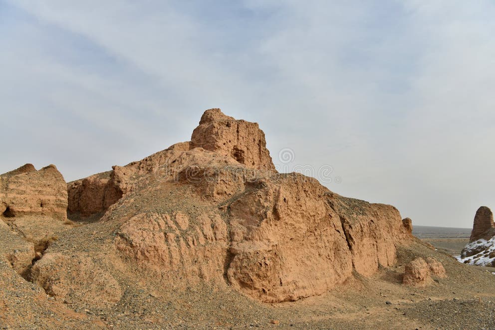 The Subashi stock image. Image of subashi, list, heritage - 49265809