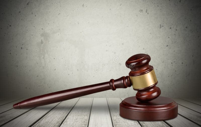 Subasta imagen de archivo. Imagen de ordenador, fondo - 118211389