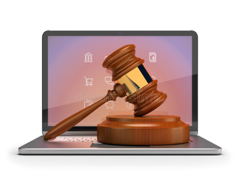 Subasta Ilustraciones Stock, Vectores, Y Clipart – (42,529 ...