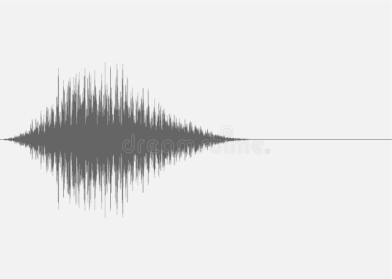 Royalty-Free Subatomic Level Particles Simulation Royalty Free Music ...