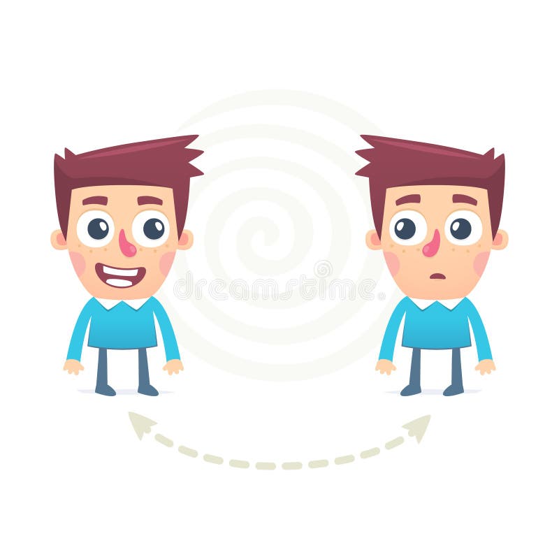 Subconsciente Ilustraciones Stock, Vectores, Y Clipart – (4,807 ...