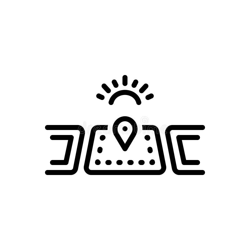 Subdivisionbranch Stock Illustrations – 4 Subdivisionbranch Stock ...