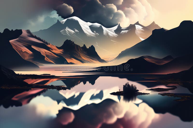 Subdued Elegance Stock Illustrations – 414 Subdued Elegance Stock ...